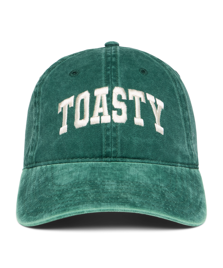 Shop All – The Toast Podcast