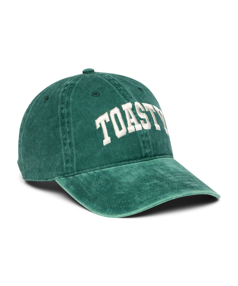 Shop All – The Toast Podcast